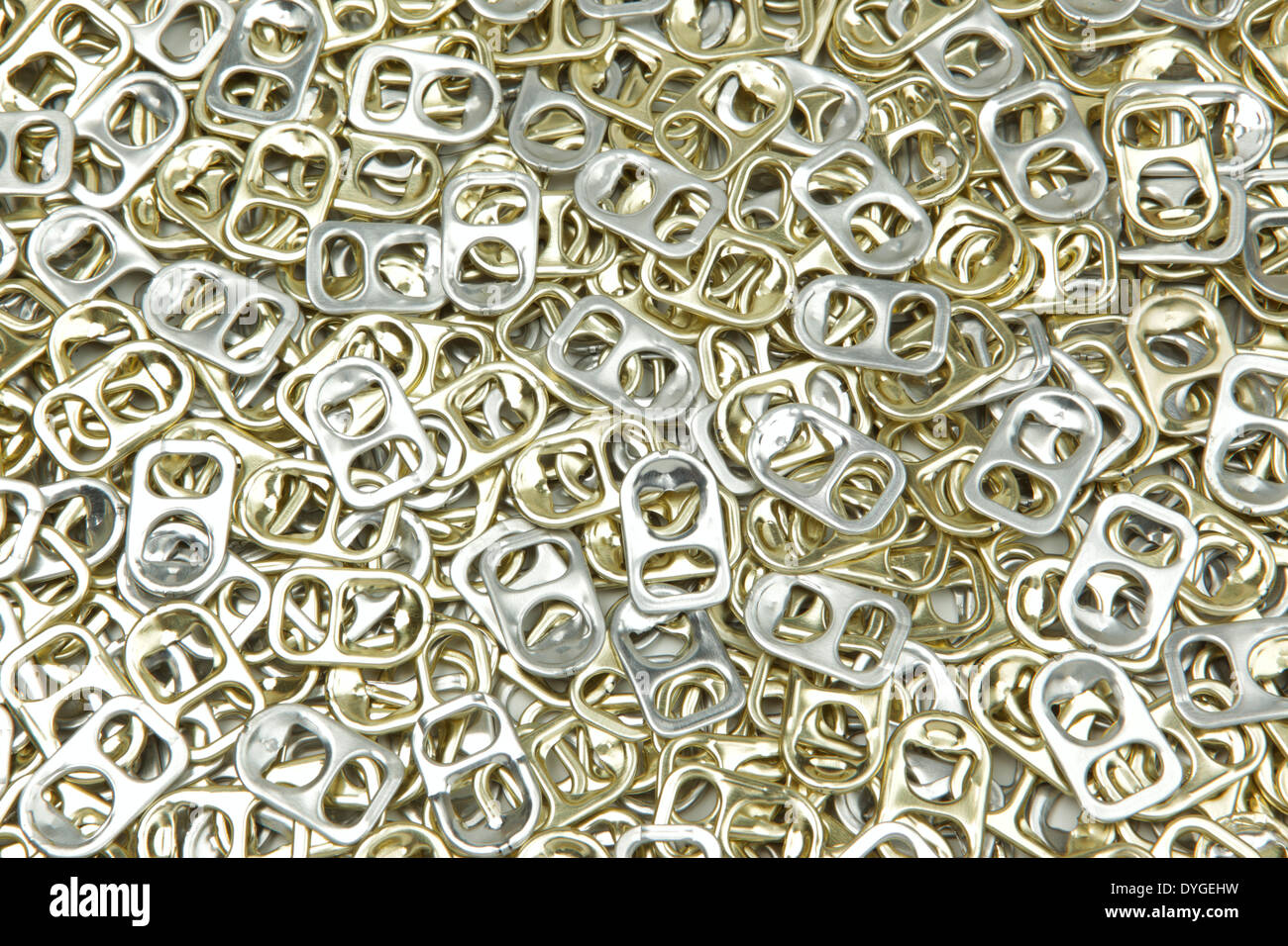 Overlap lid hi-res stock photography and images - Alamy