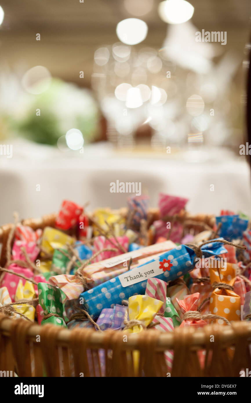 Japanese wedding reception hi-res stock photography and images - Alamy