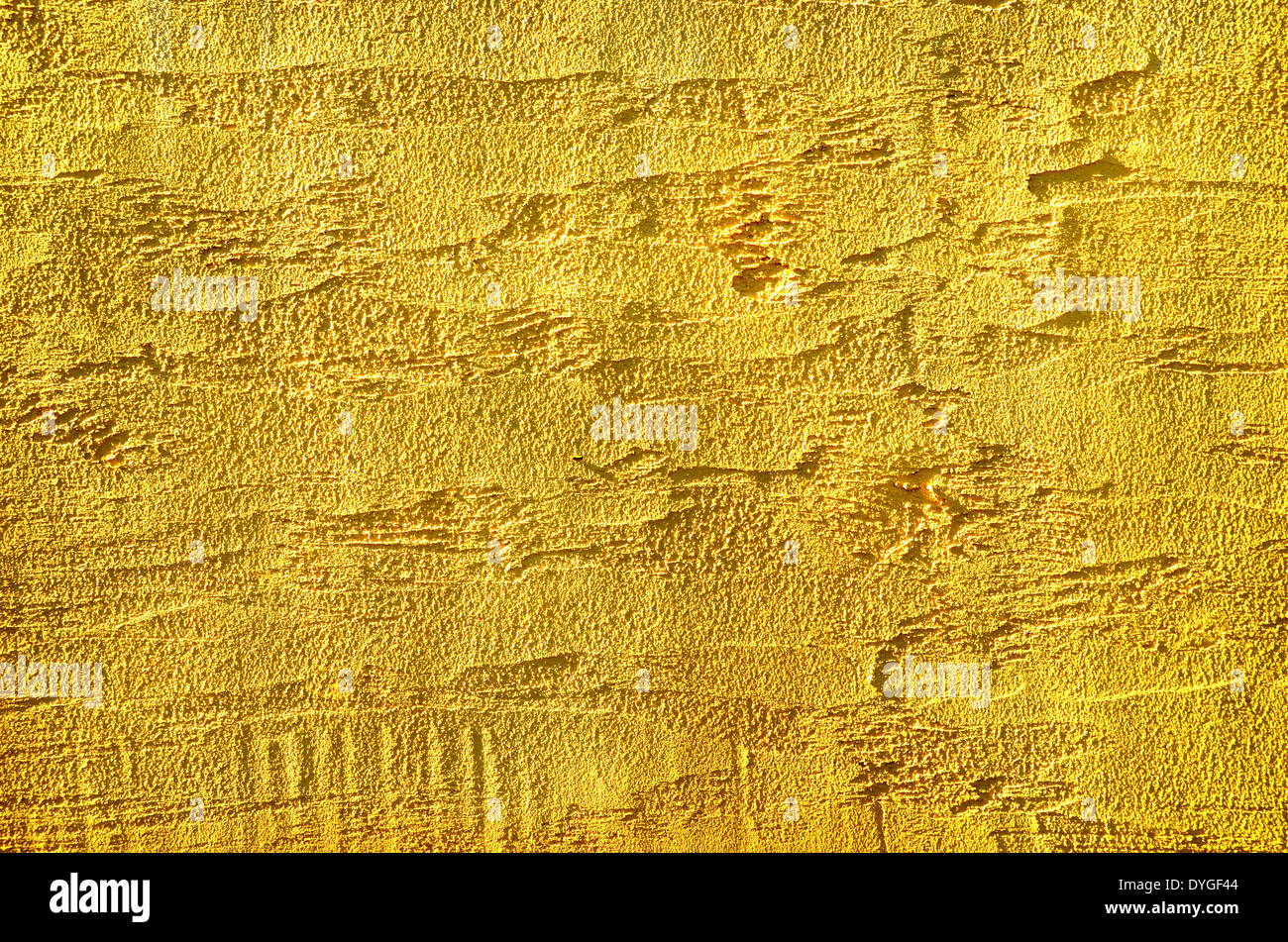 Wall mustard hi-res stock photography and images - Alamy