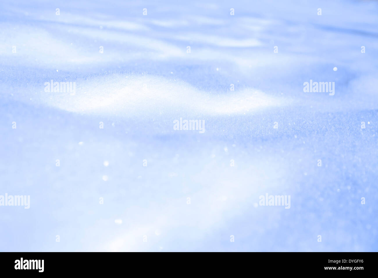 Ice field Cut Out Stock Images & Pictures - Alamy