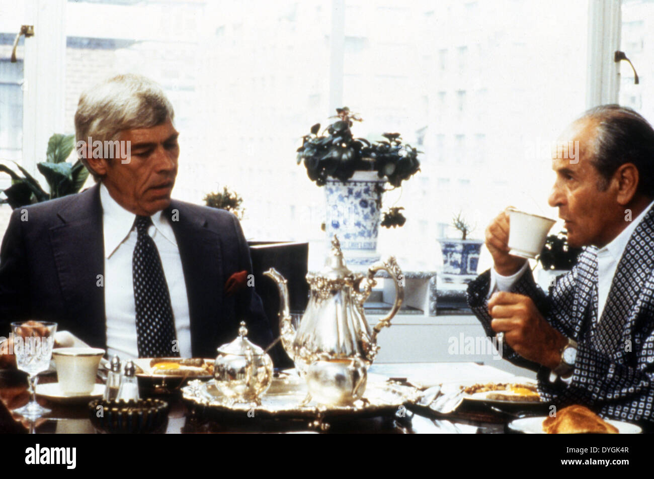 Eli james hi-res stock photography and images - Alamy