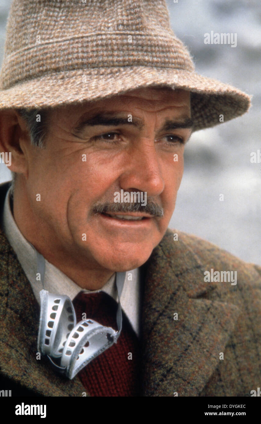 Summer Lambert's Instagram, Twitter & Facebook on IDCrawl