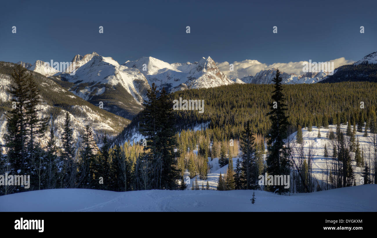 Grenadier range hi-res stock photography and images - Alamy