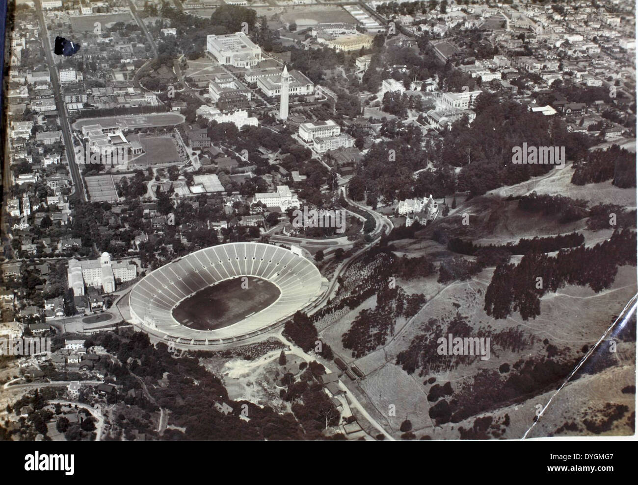 The Theodore (TP) Hall Collection offers an extensive look at aviation ...