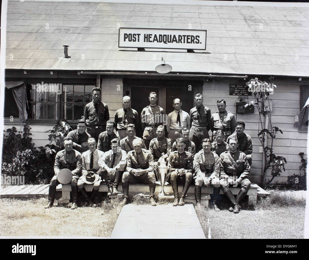 This photo from the Theodore (TP) Hall Collection showcases images from ...