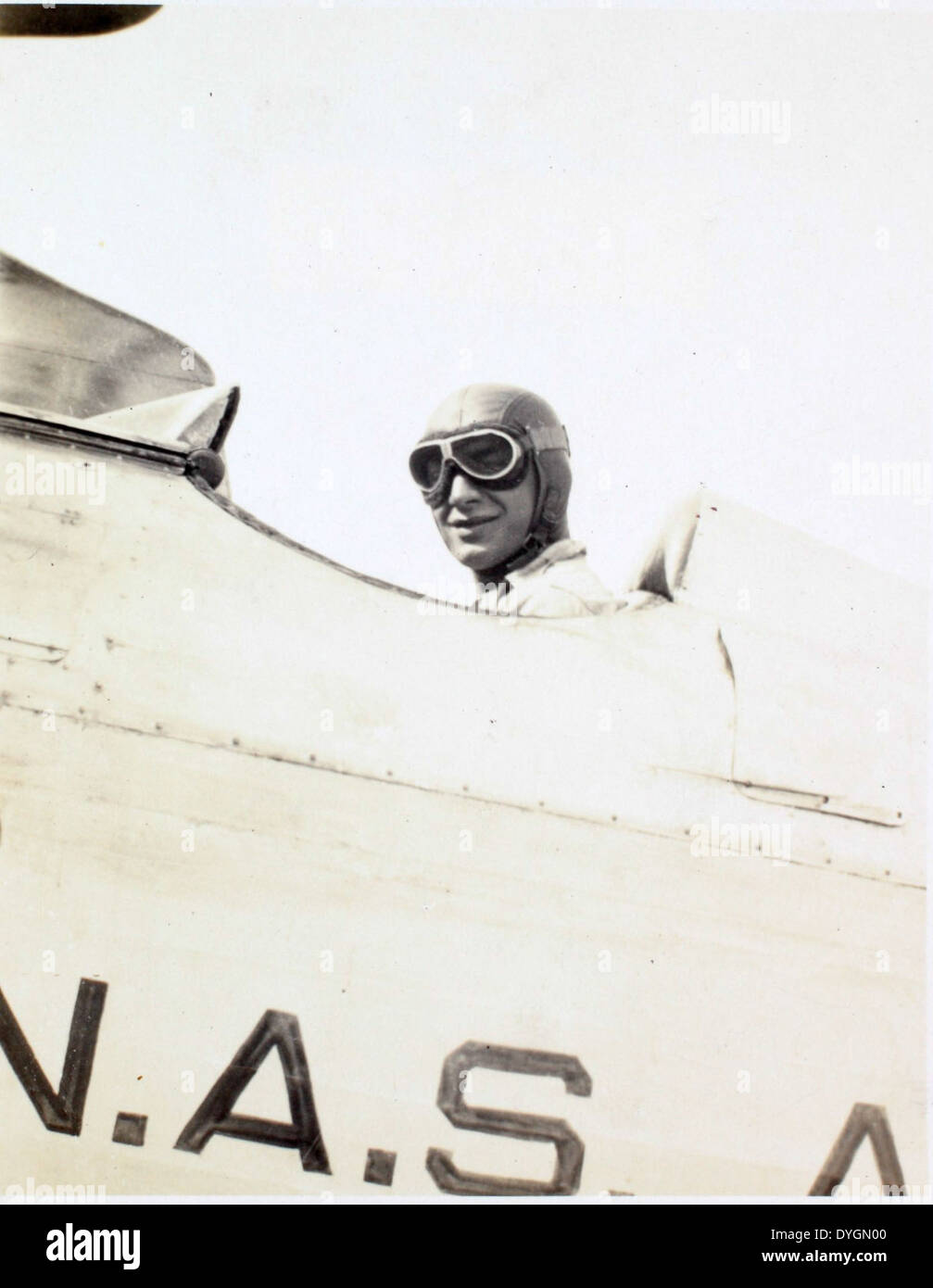 Theodore (TP) Hall Collection Photo Stock Photo - Alamy