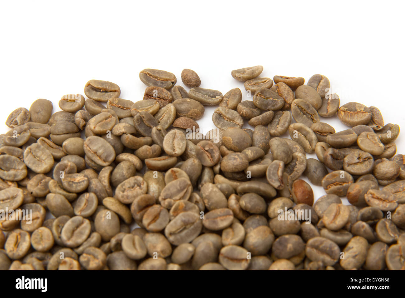 Arabica drink hi-res stock photography and images - Alamy