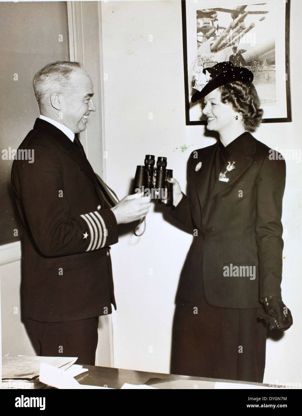 The Theodore P. Hall Collection contains a variety of aviation-related ...