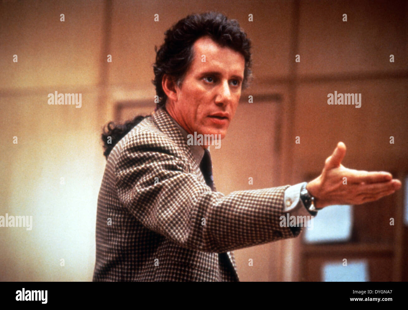 James justice hi-res stock photography and images - Alamy