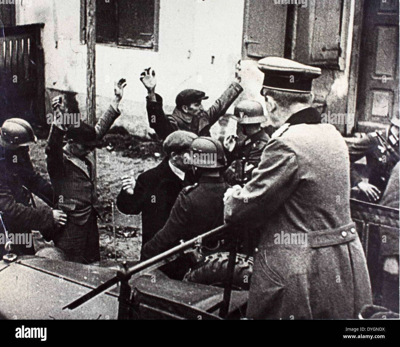 The Theodore Hall Collection showcases photographs and documents ...