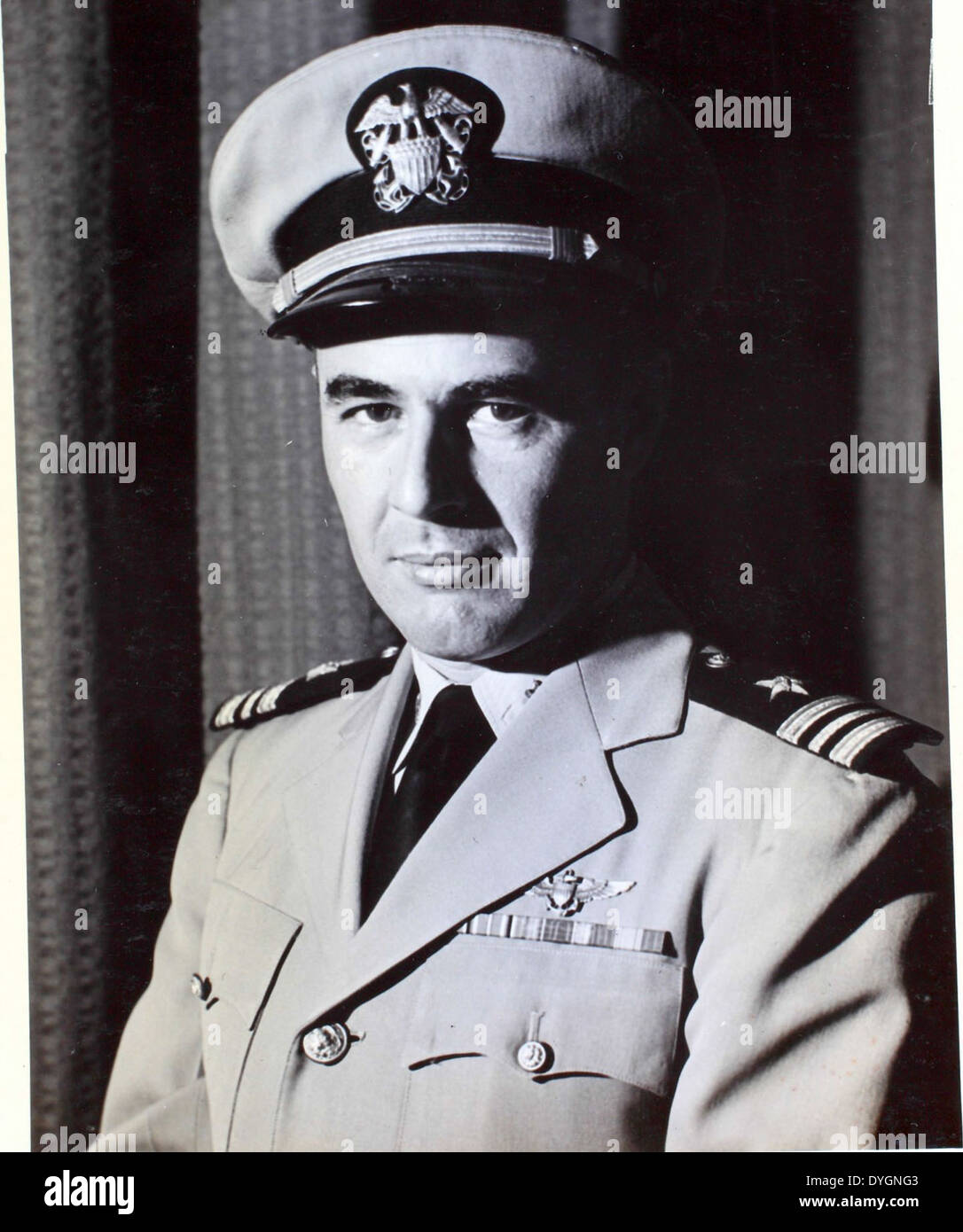 The Theodore (TP) Hall Collection features significant photographs ...