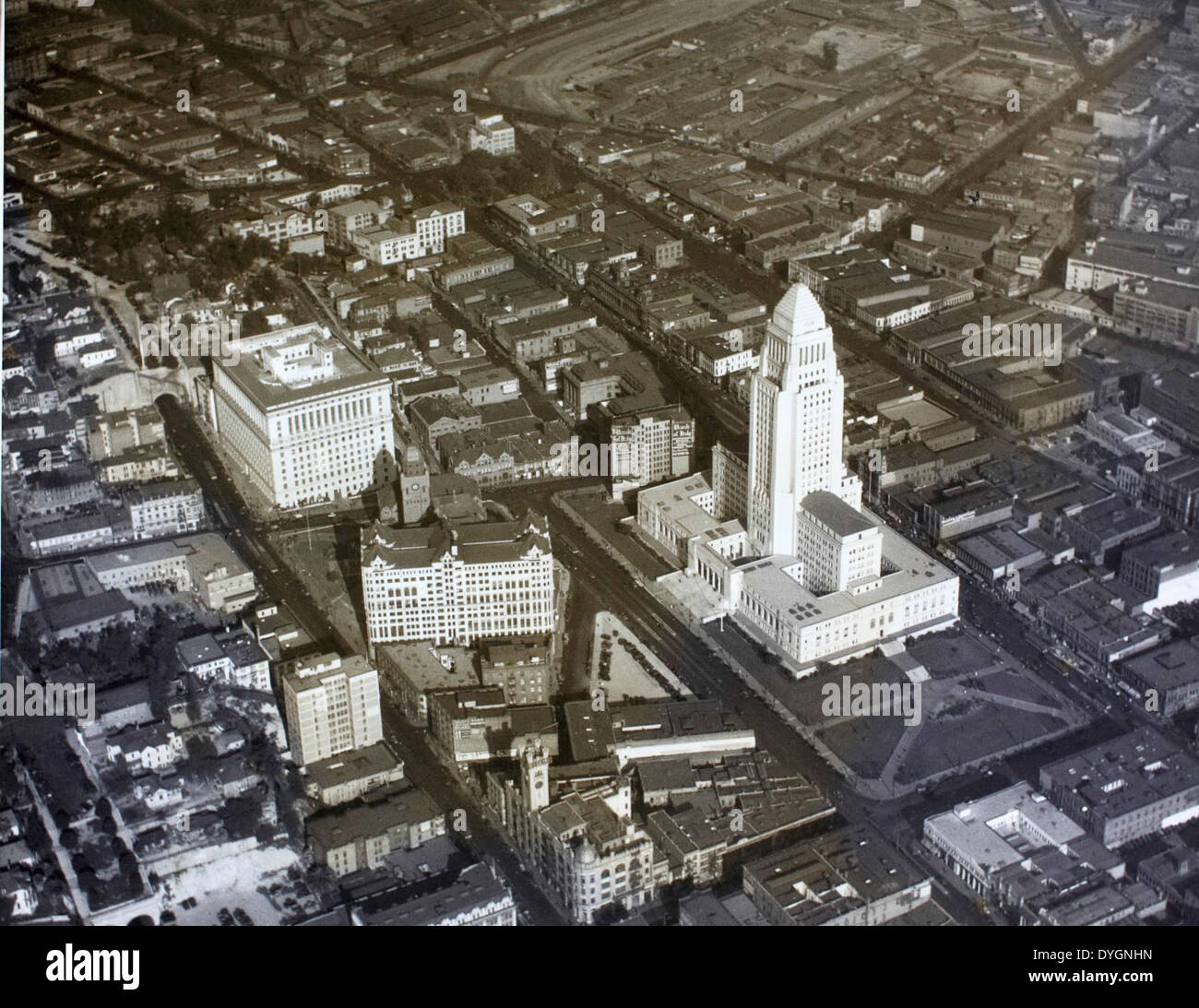 This image is part of the Theodore (TP) Hall Collection, featuring a ...