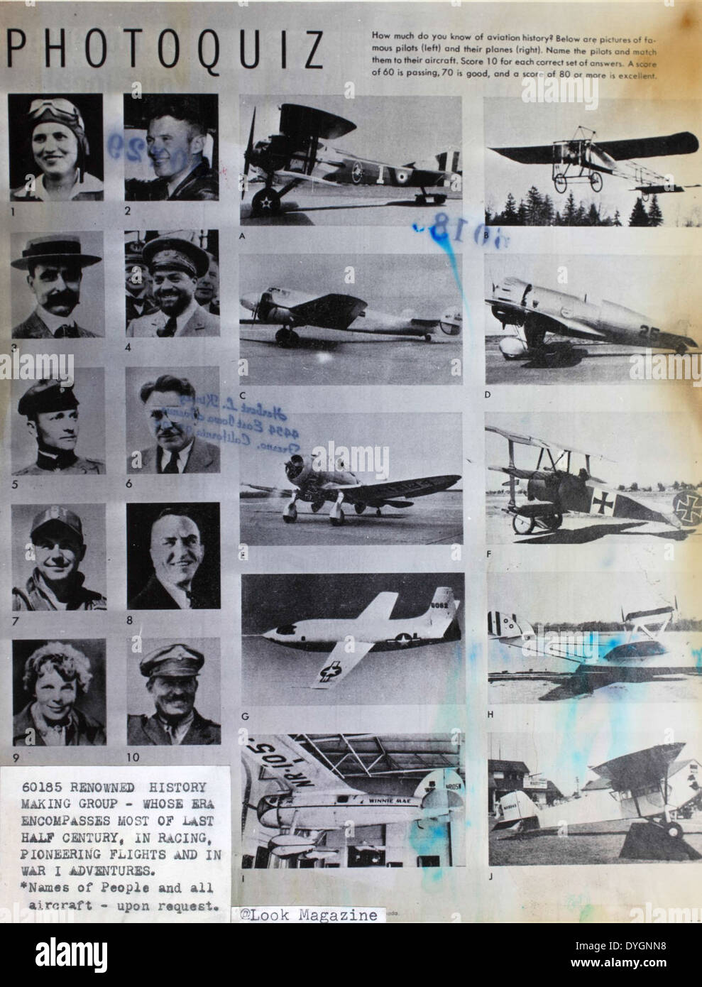 This image is part of the Theodore Hall Collection, showcasing ...