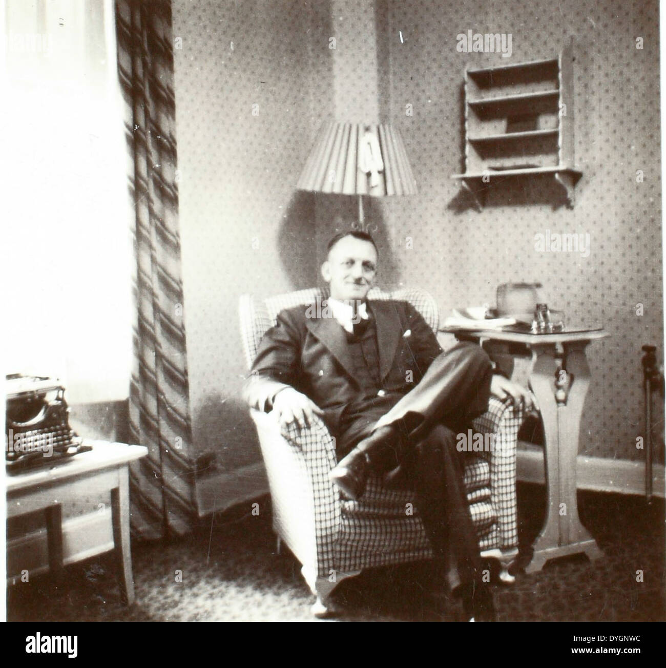 The Theodore Hall Collection preserves significant images from early ...