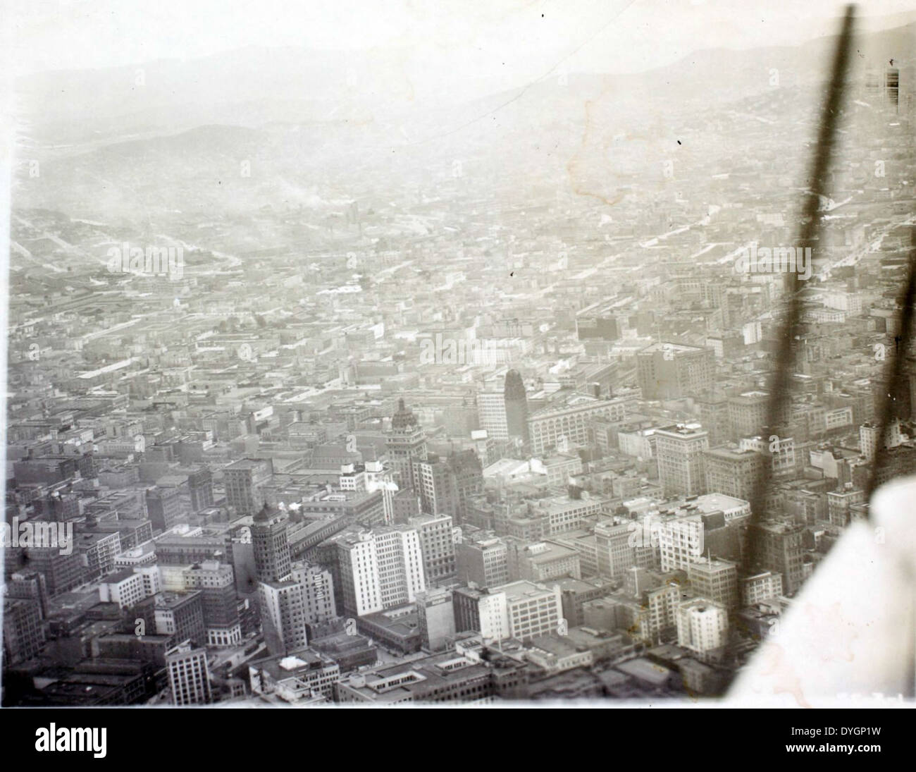 Collection focuses on study hi-res stock photography and images - Alamy