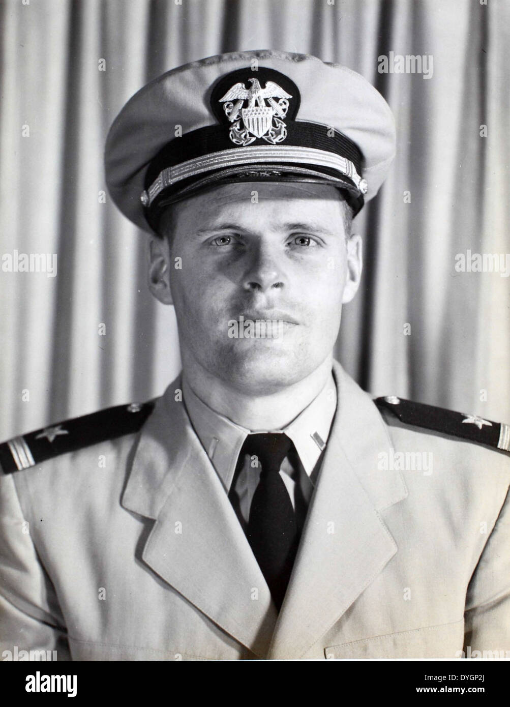 The Theodore (TP) Hall Collection contains historical photos from ...