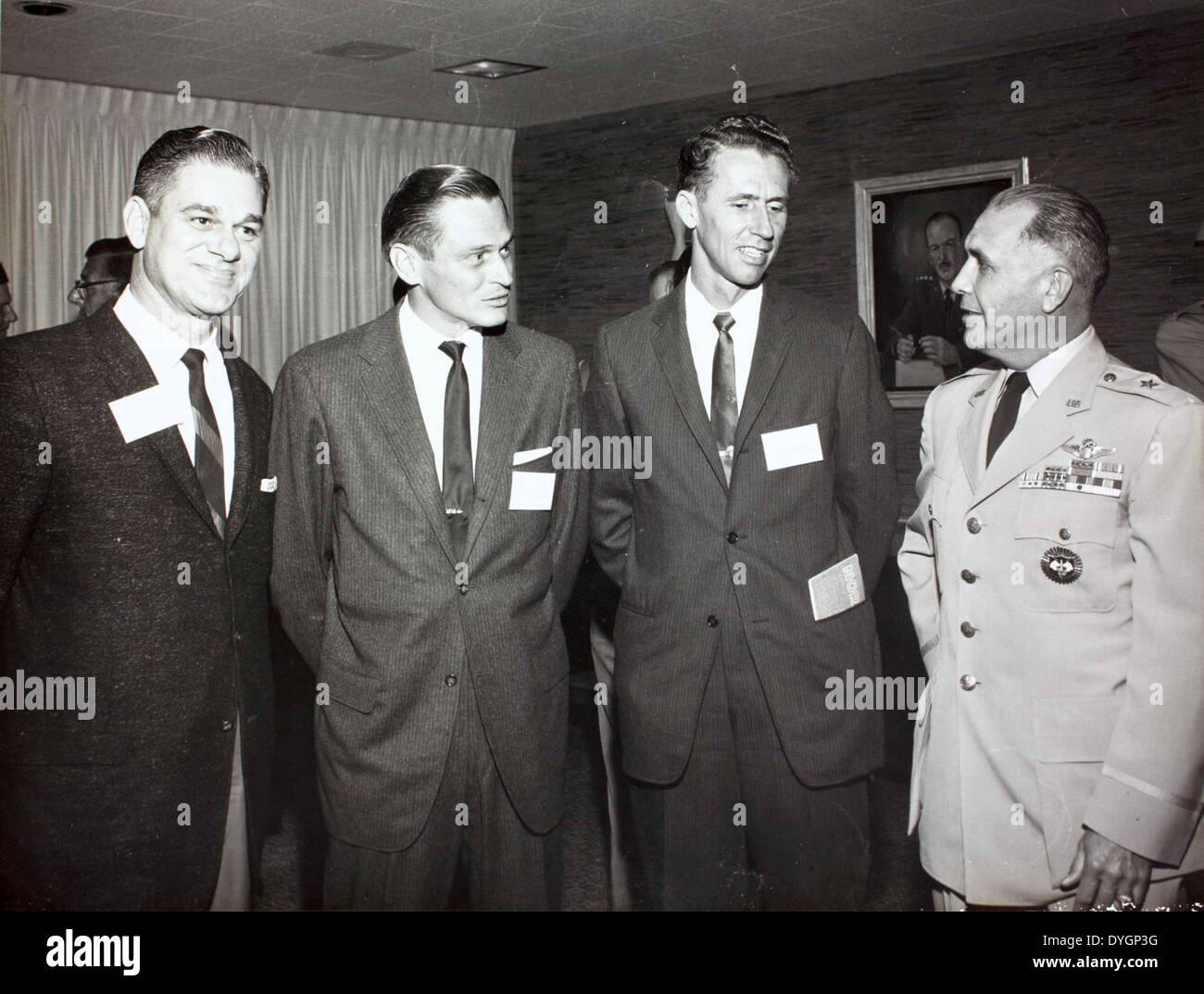 This photograph is part of the Theodore (TP) Hall Collection, which ...