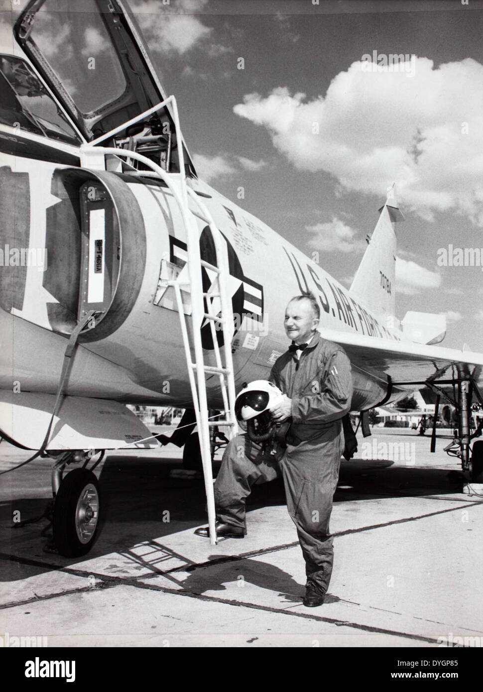 Theodore pratt hi-res stock photography and images - Alamy