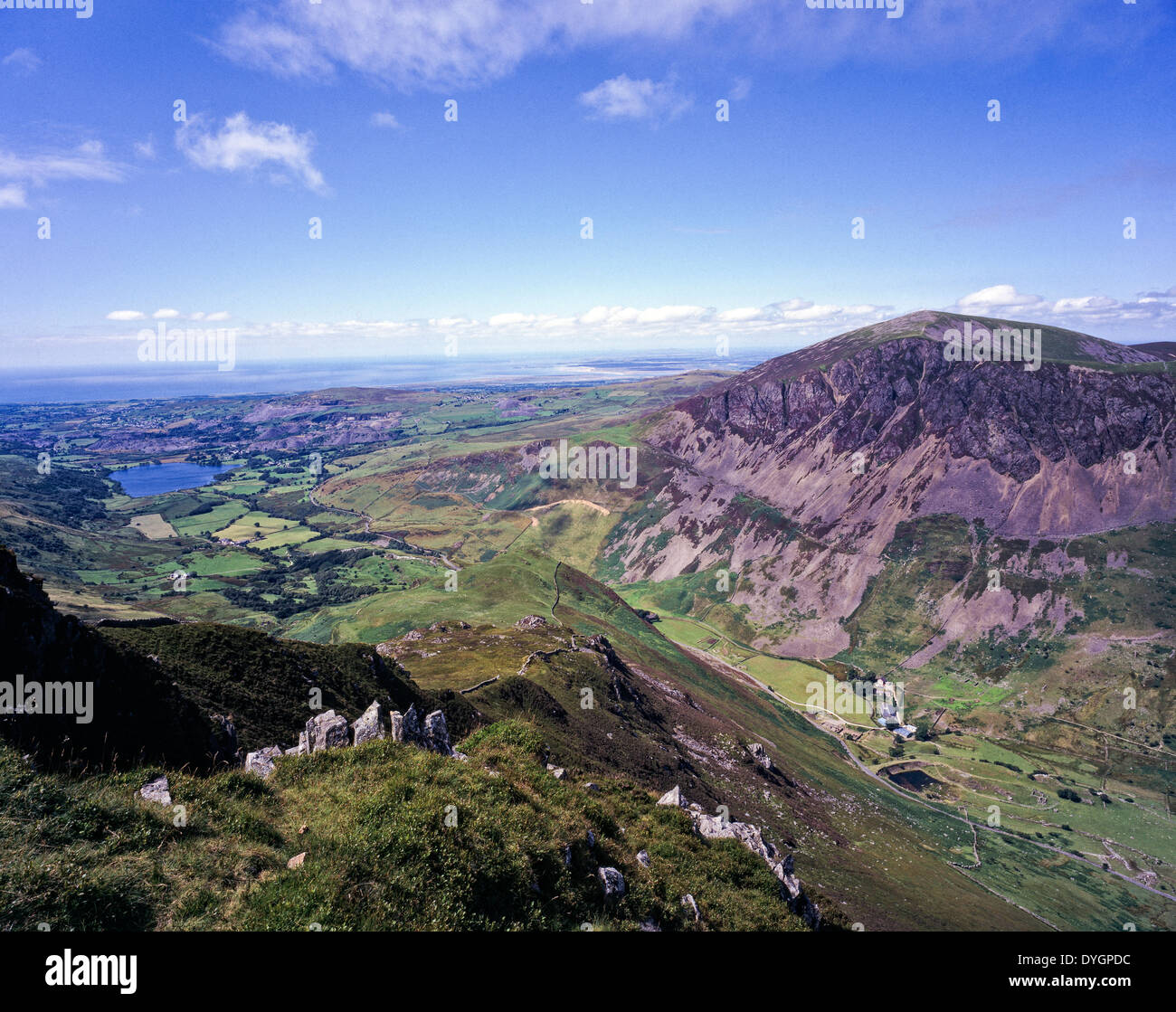 Garn hi-res stock photography and images - Alamy