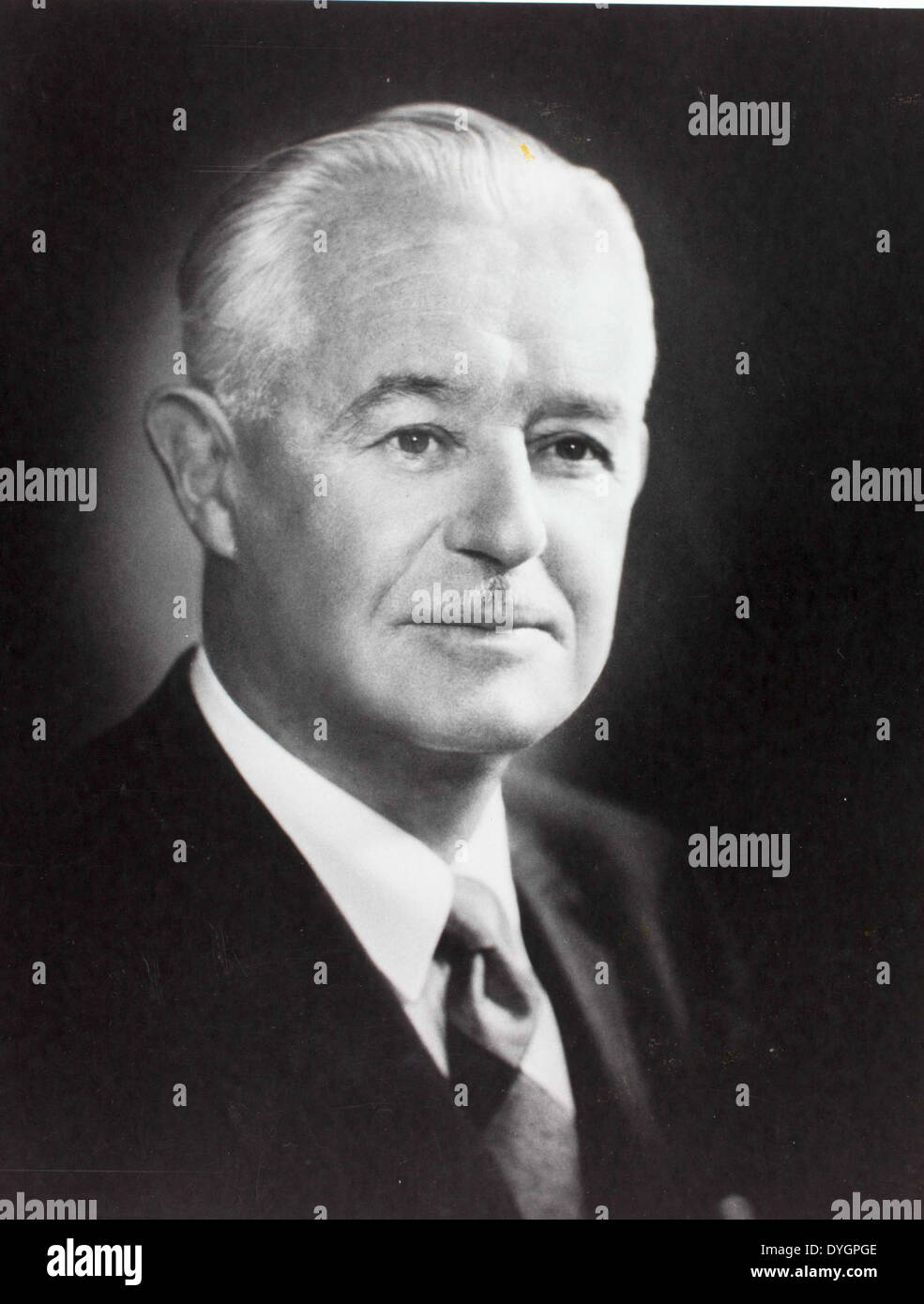 This collection showcases the work and contributions of Theodore (TP ...