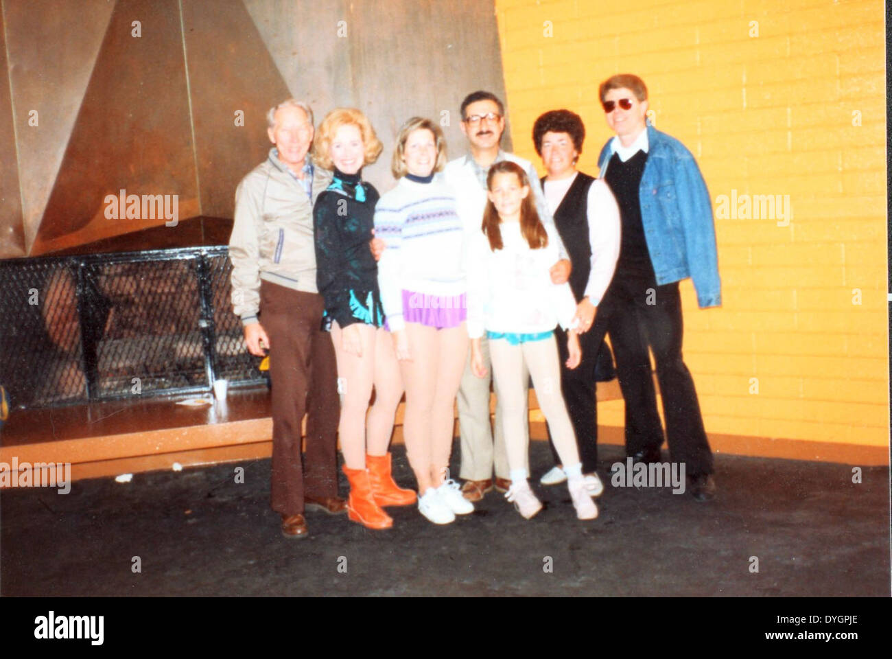 The Theodore Hall collection, featuring images from World War II ...