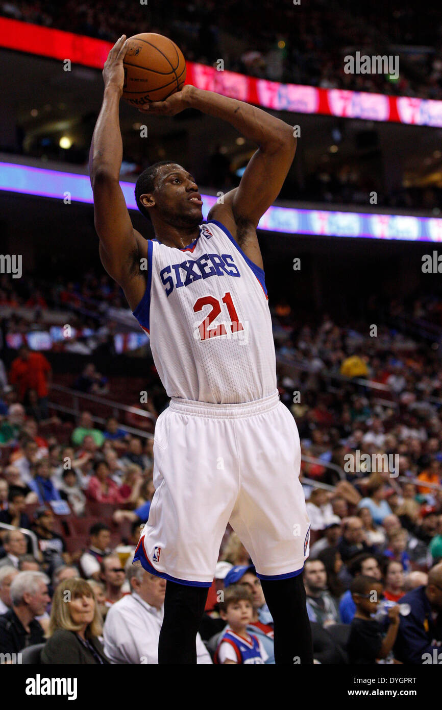 21 108 hi-res stock photography and images - Alamy