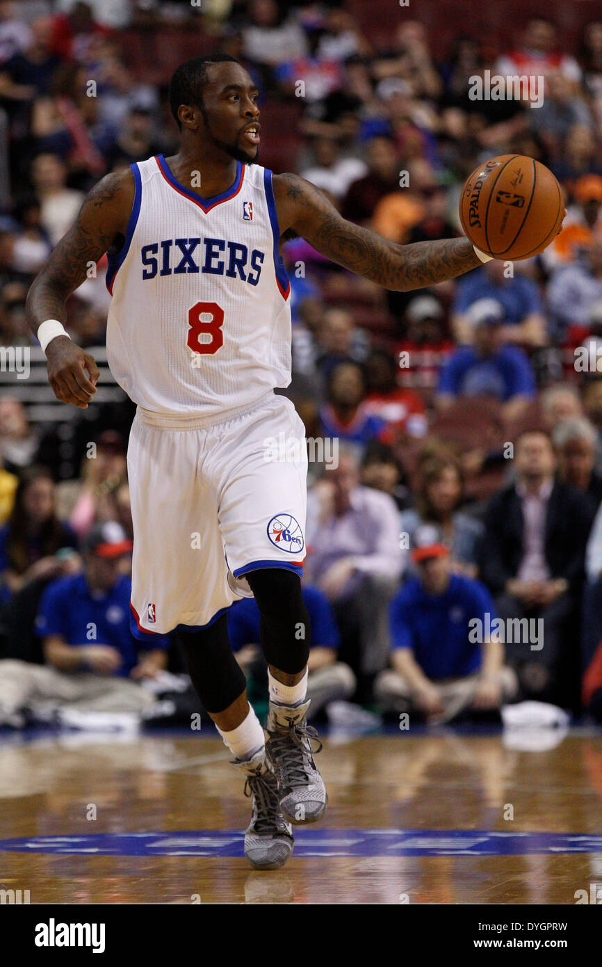 Tony wroten hi-res stock photography and images - Alamy