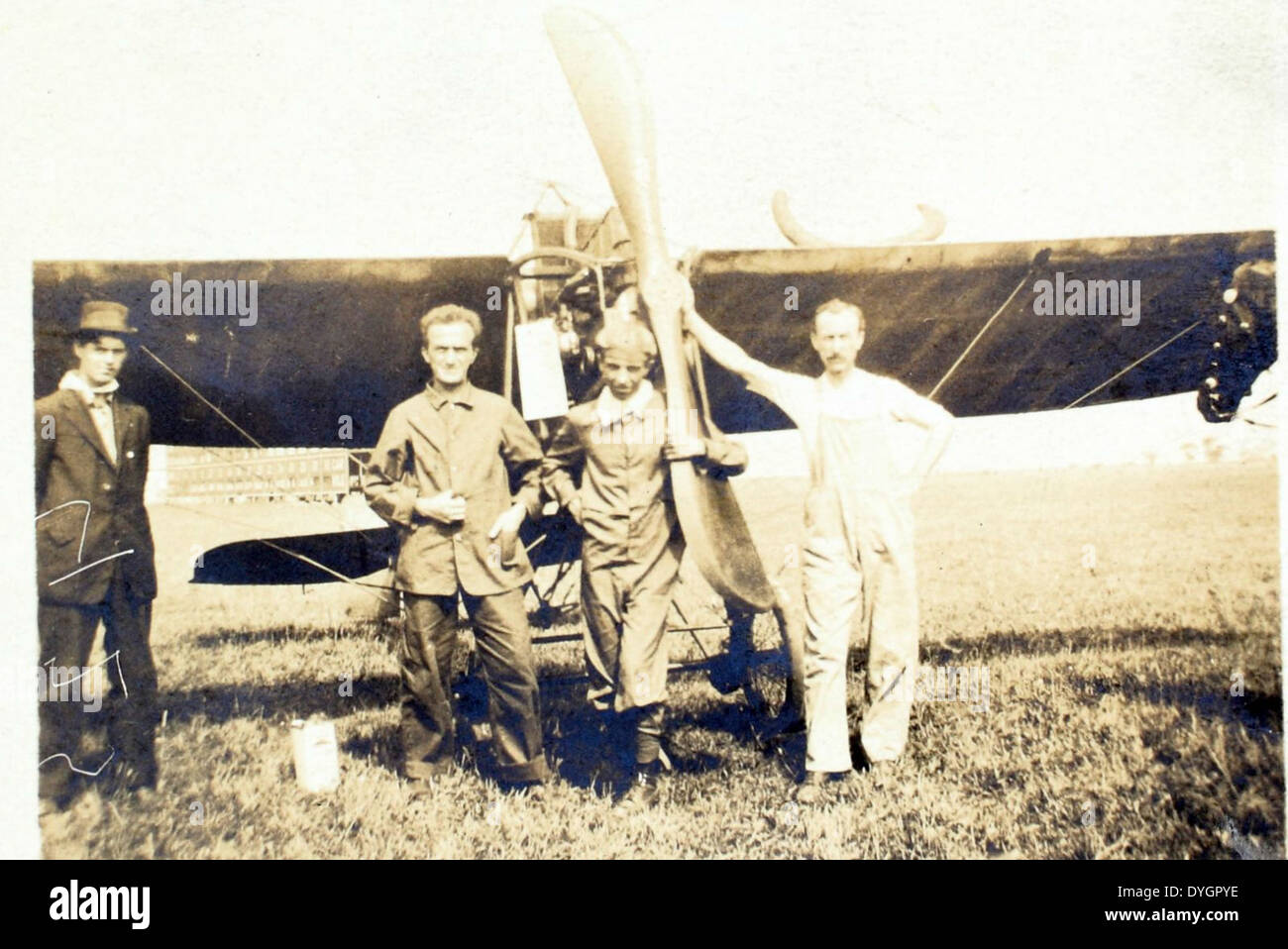 The Theodore (TP) Hall Collection includes significant photographs ...