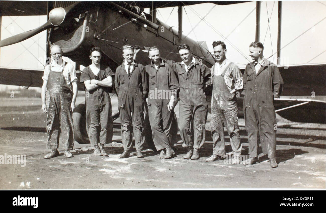 The Theodore (TP) Hall Collection consists of a series of photographs ...