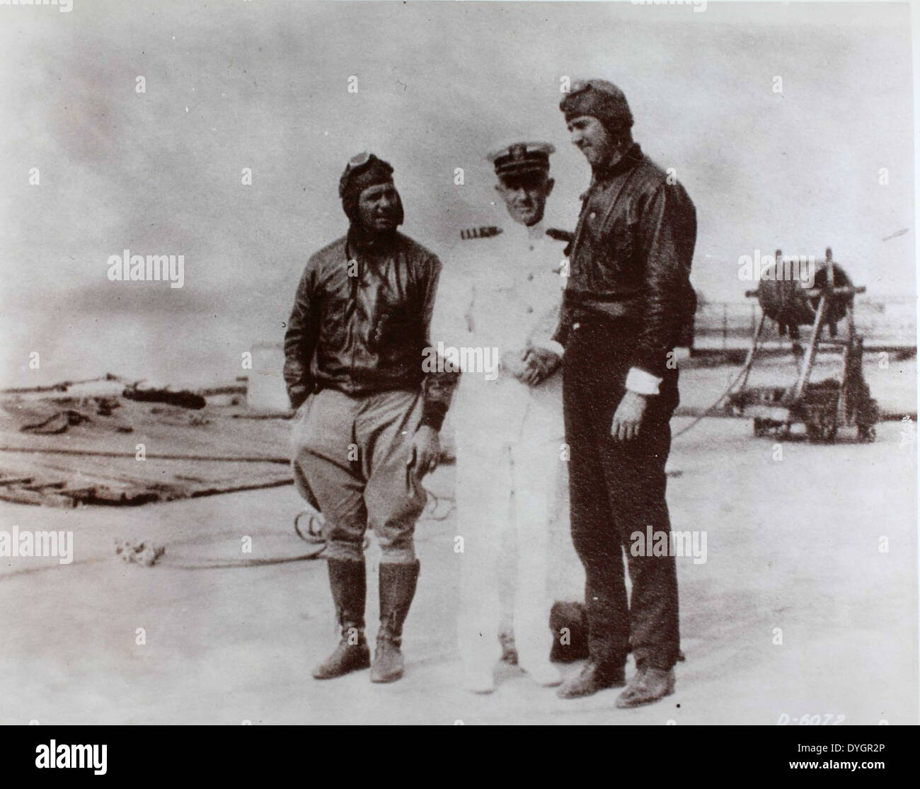 The Theodore Hall Collection consists of photographs documenting ...