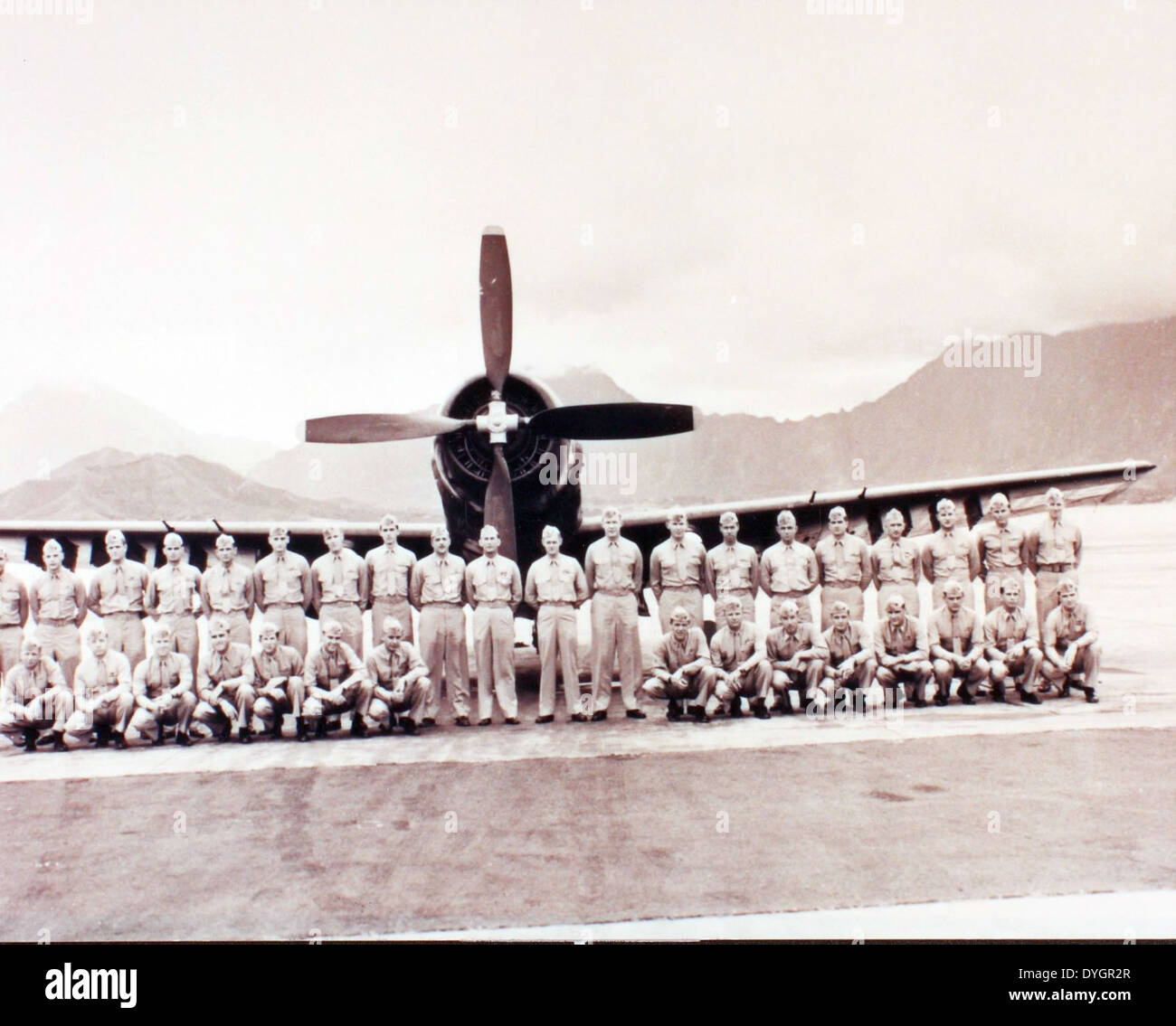 U s marine corps vietnam hi-res stock photography and images - Alamy