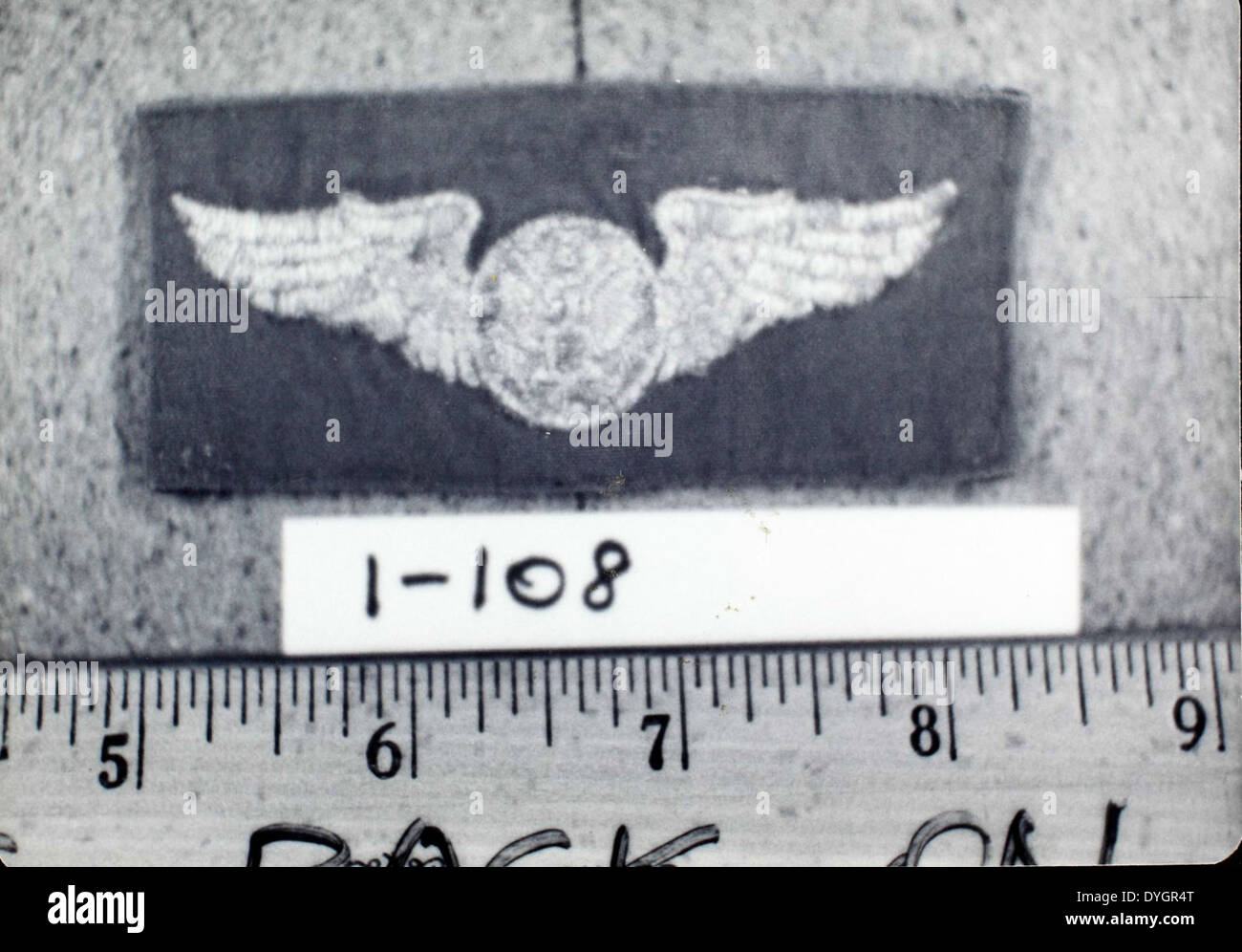 The Theodore (TP) Hall Collection features photographs documenting the ...