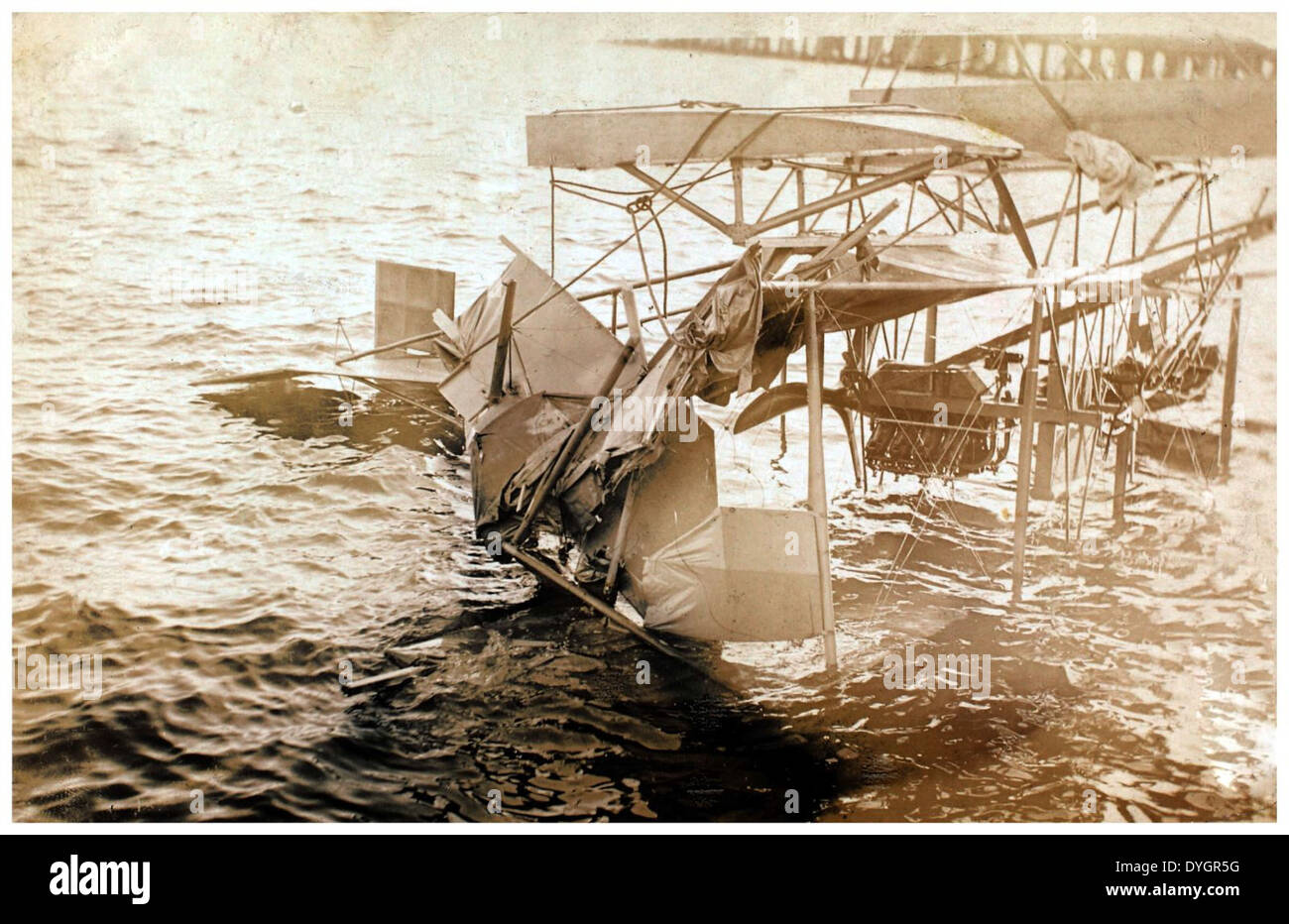 The Theodore (TP) Hall Collection includes various photographs ...