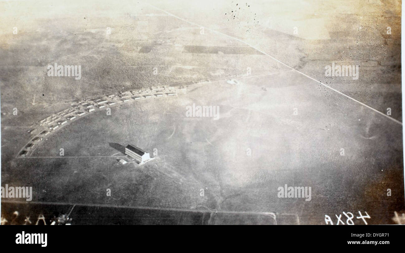 This image comes from the Theodore (TP) Hall Collection, featuring ...