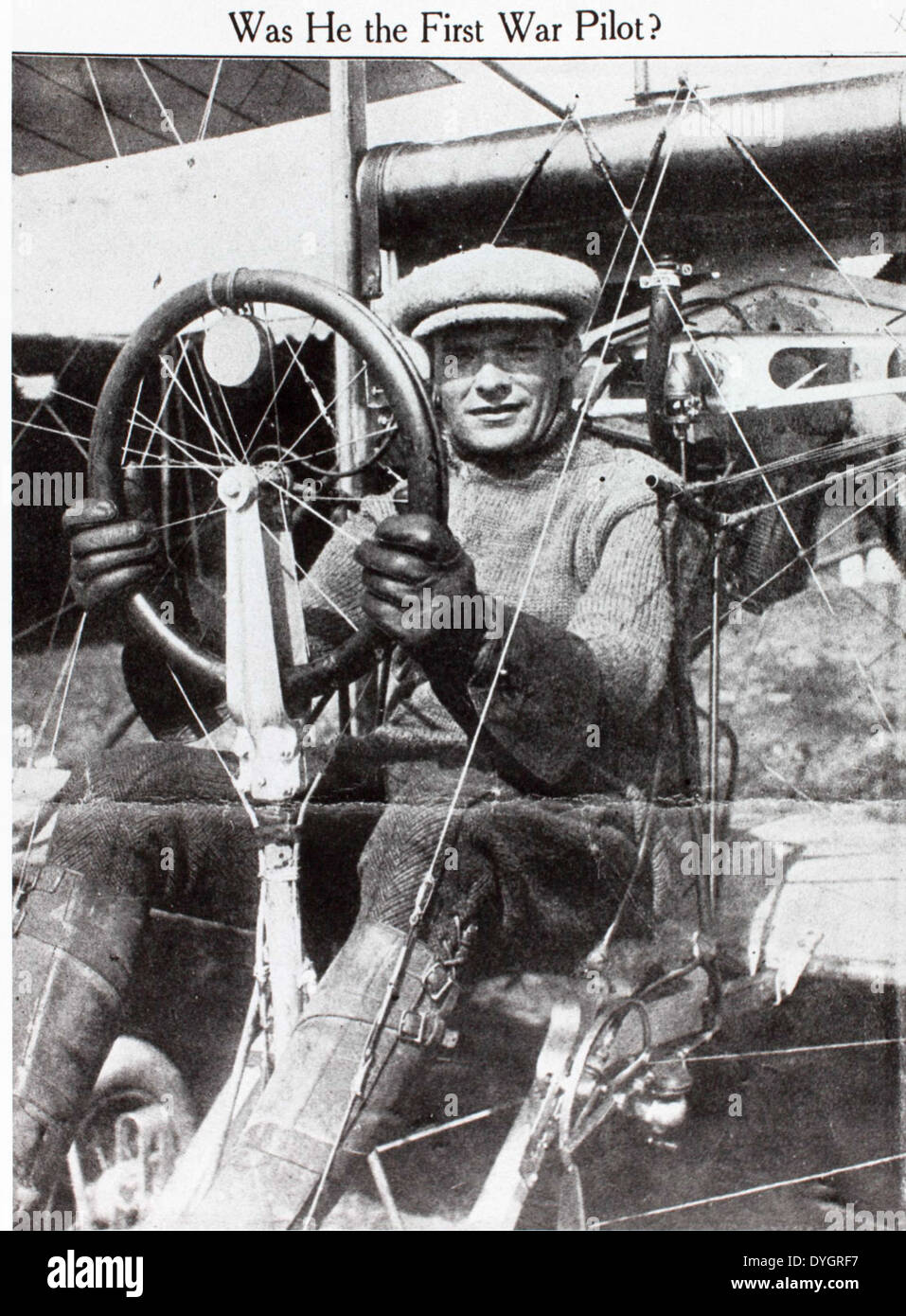 The Theodore (TP) Hall Collection consists of photos and materials ...