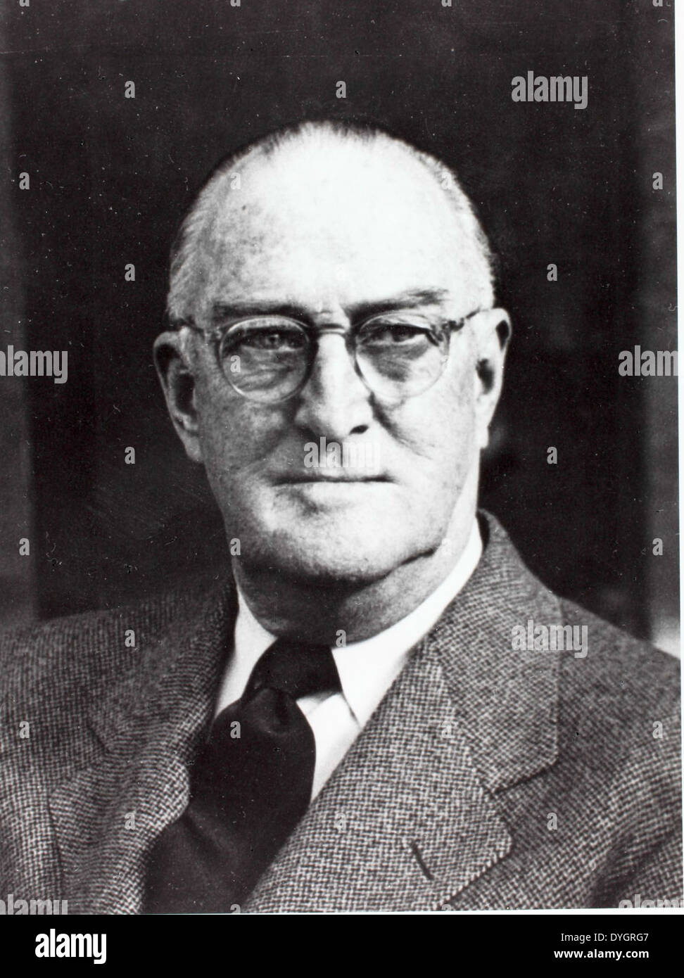 This image from the Theodore (TP) Hall collection showcases historical ...