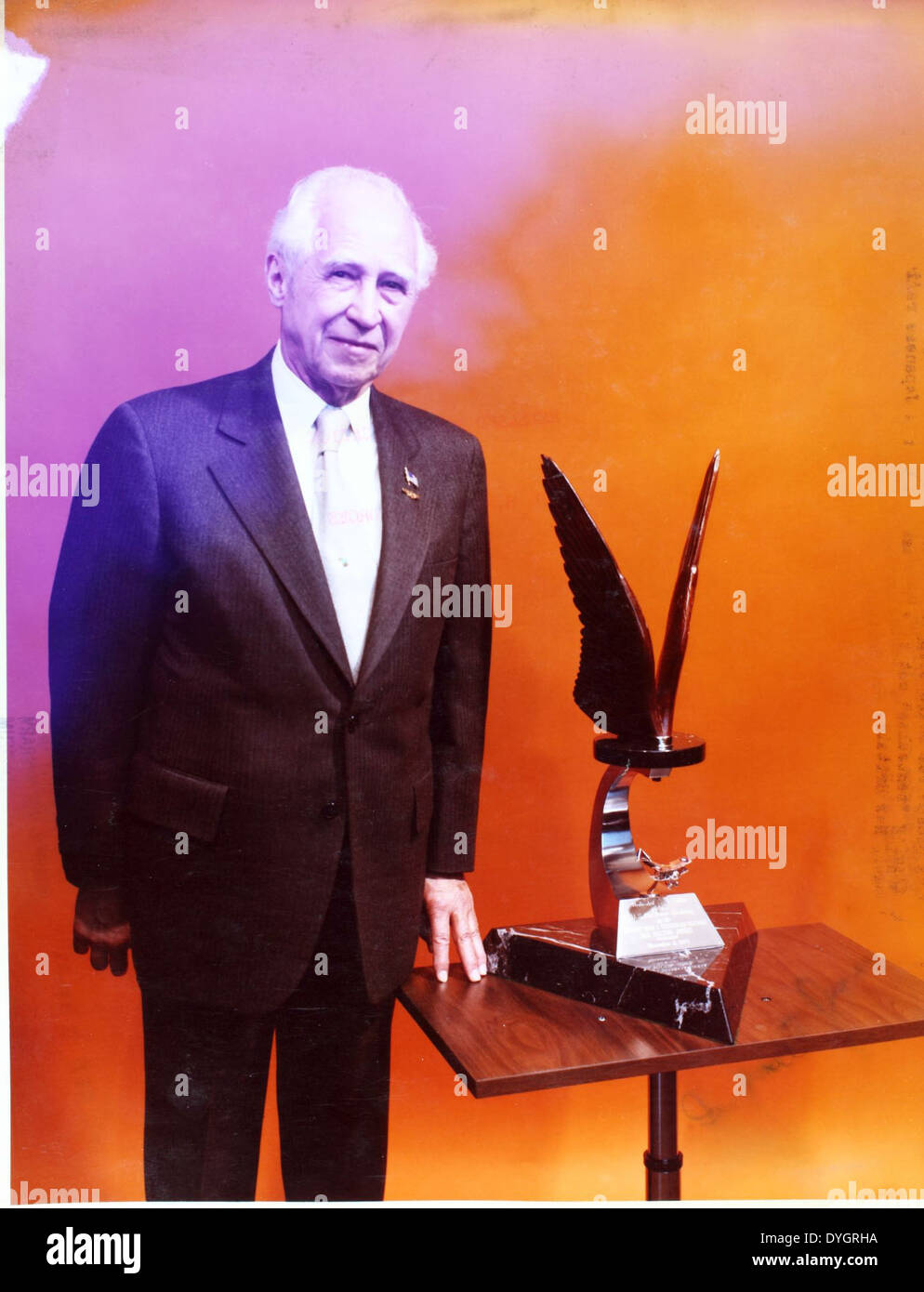 The Theodore (TP) Hall Collection offers a series of images documenting ...