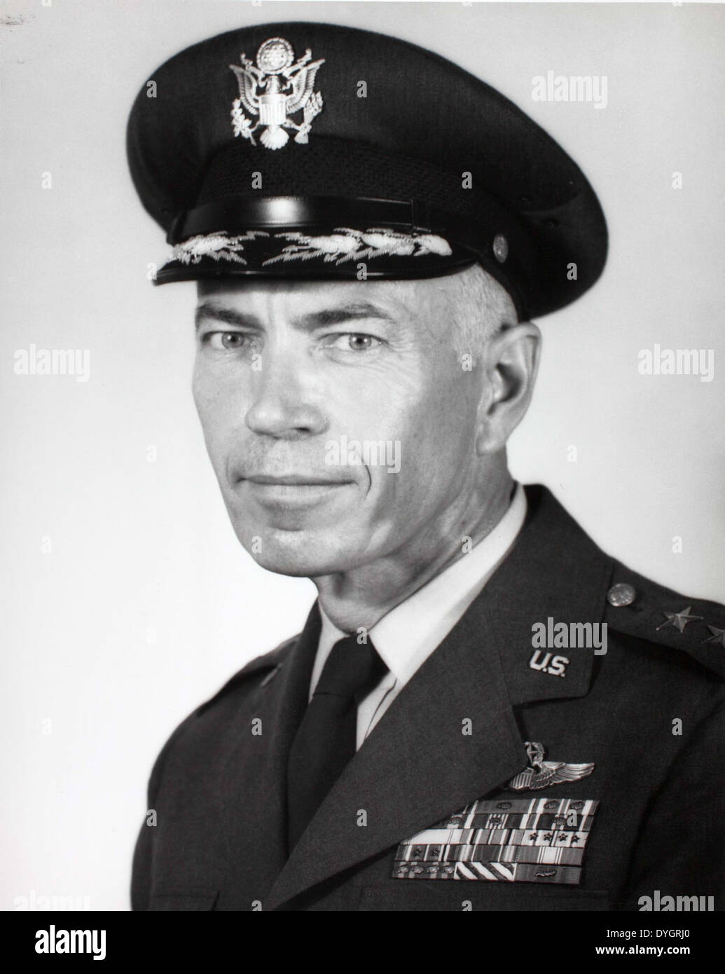 This photo is part of the Theodore (TP) Hall collection, a valuable ...