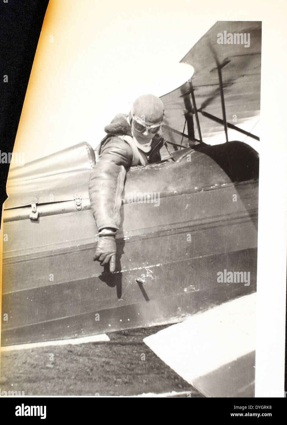 Theodore (TP) Hall Collection Photo Stock Photo - Alamy