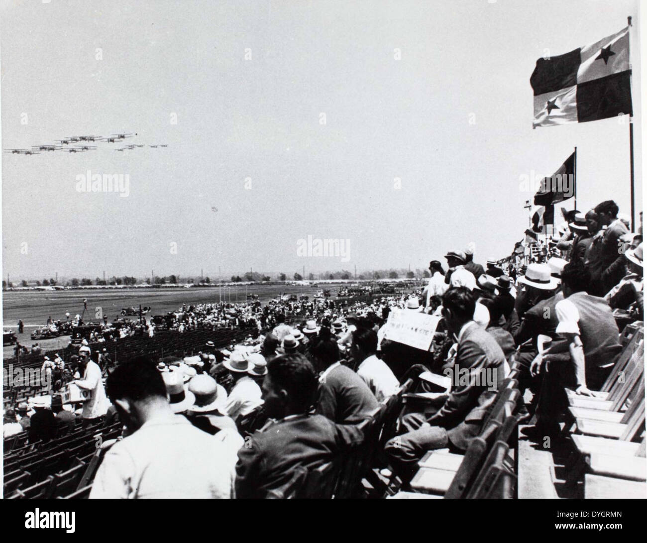 The Theodore Hall Collection showcases a wide range of photographs ...