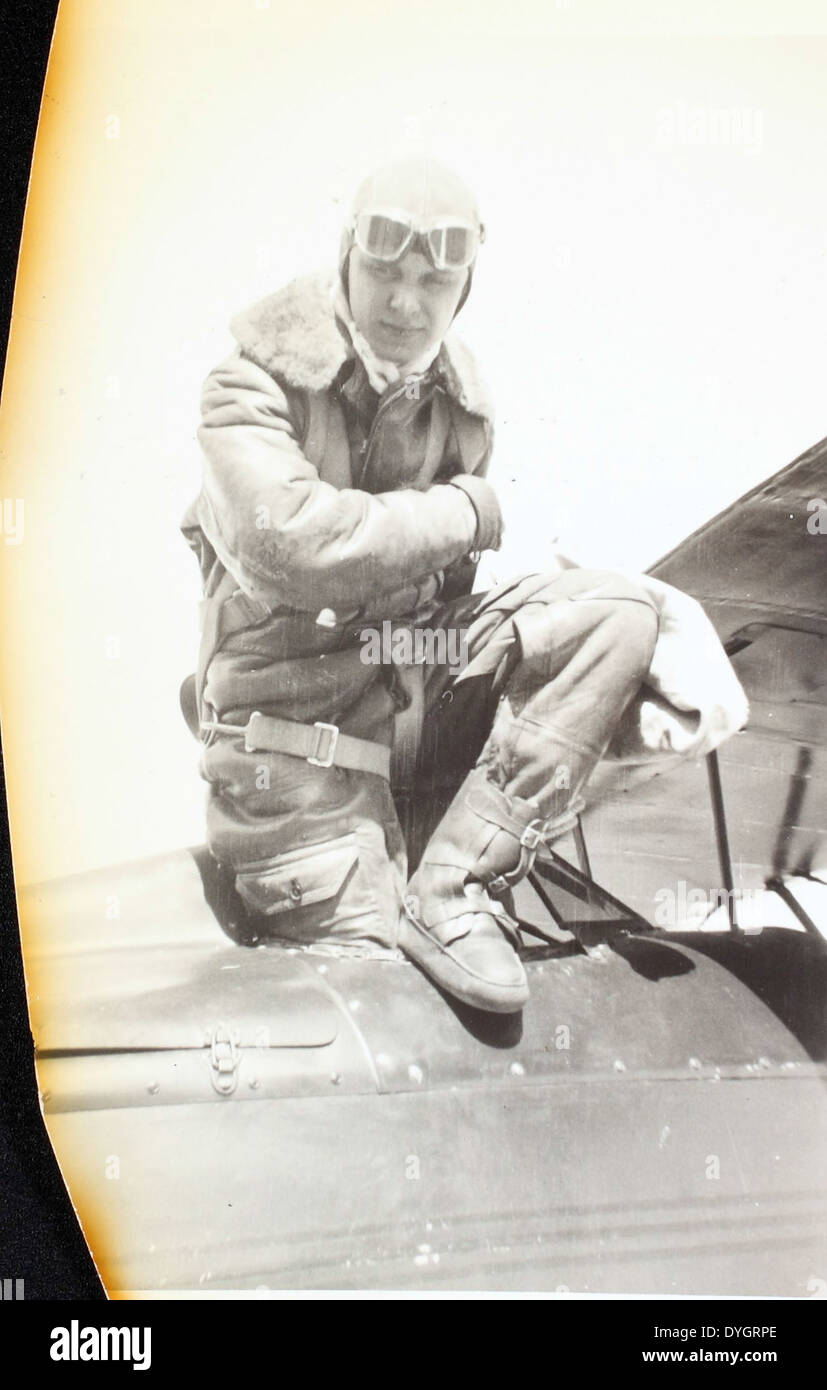 This image is part of the Theodore Hall Collection, documenting ...