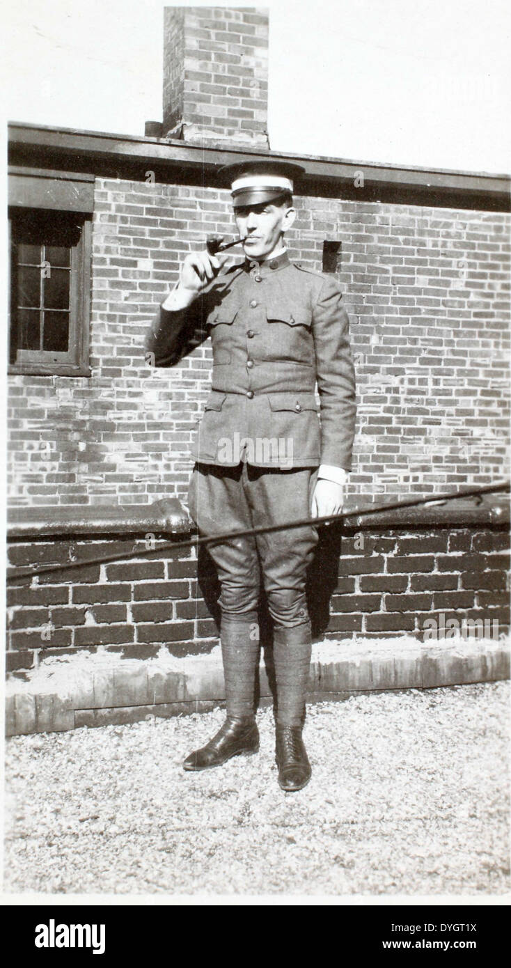 This photo from the Theodore Hall collection highlights the ...