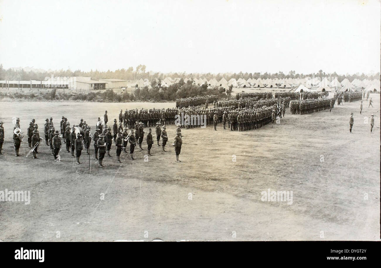 The Theodore Hall collection includes a variety of photographs ...