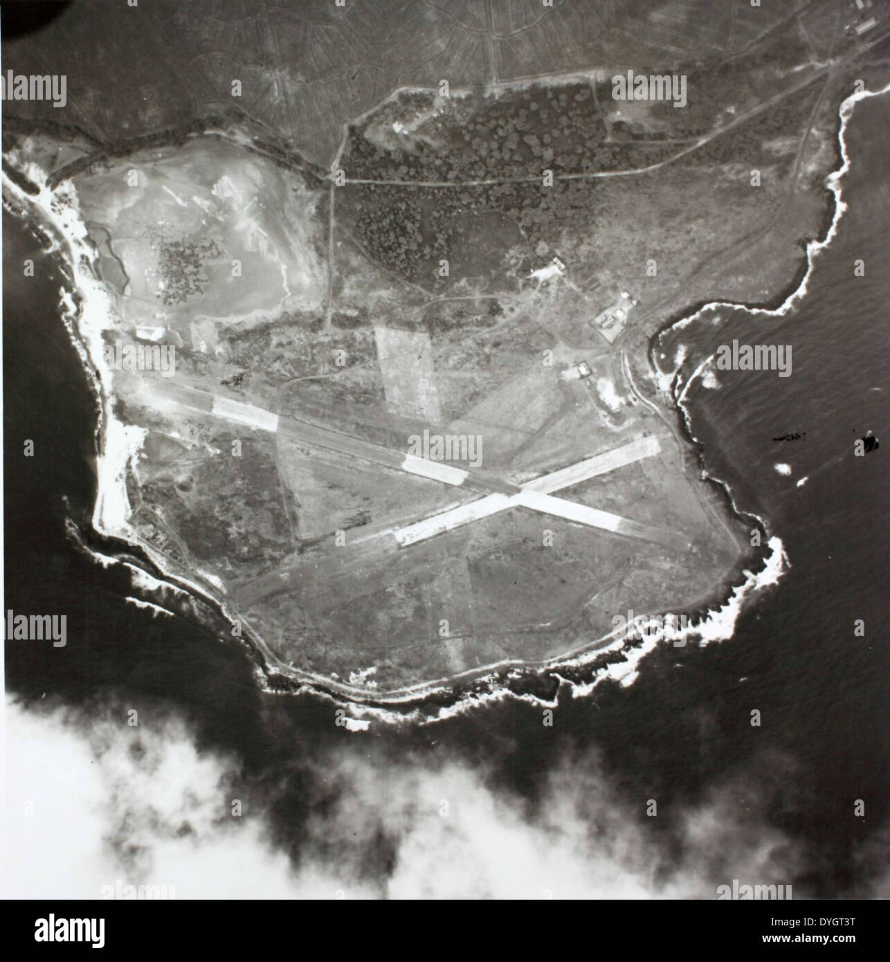 Theodore allen hi-res stock photography and images - Alamy