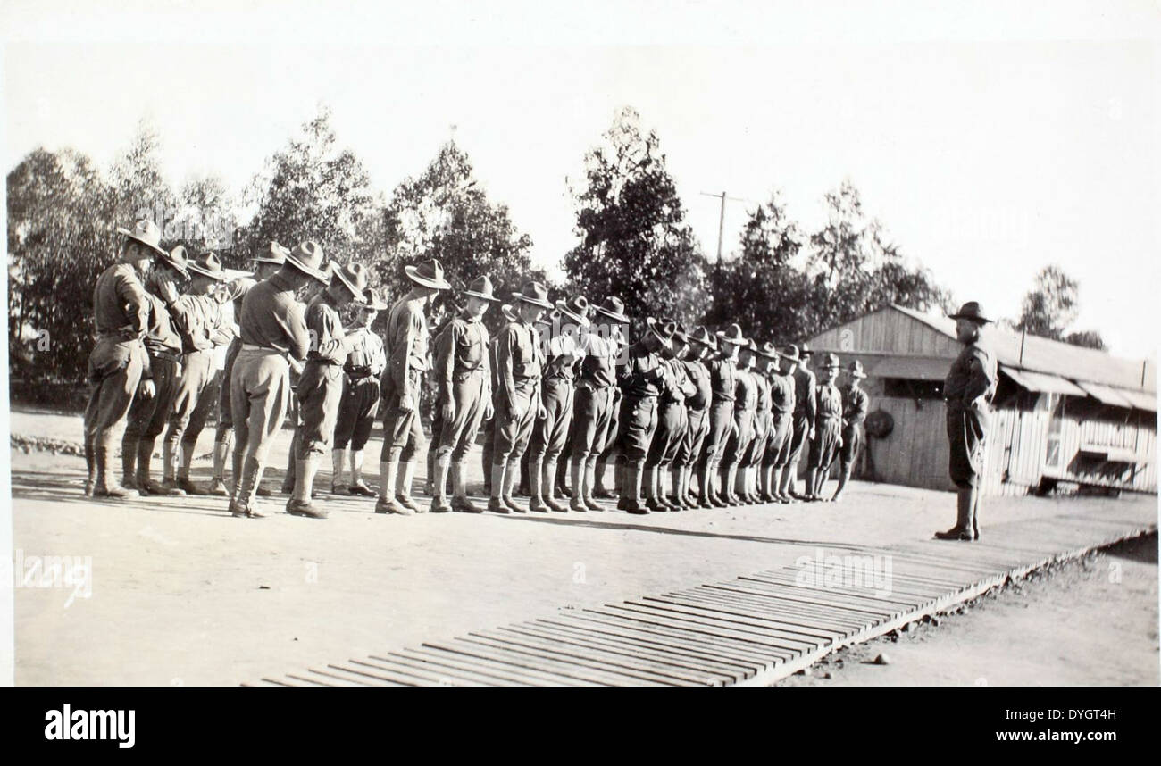 The Theodore Hall Collection includes photographs that document Hall’s ...