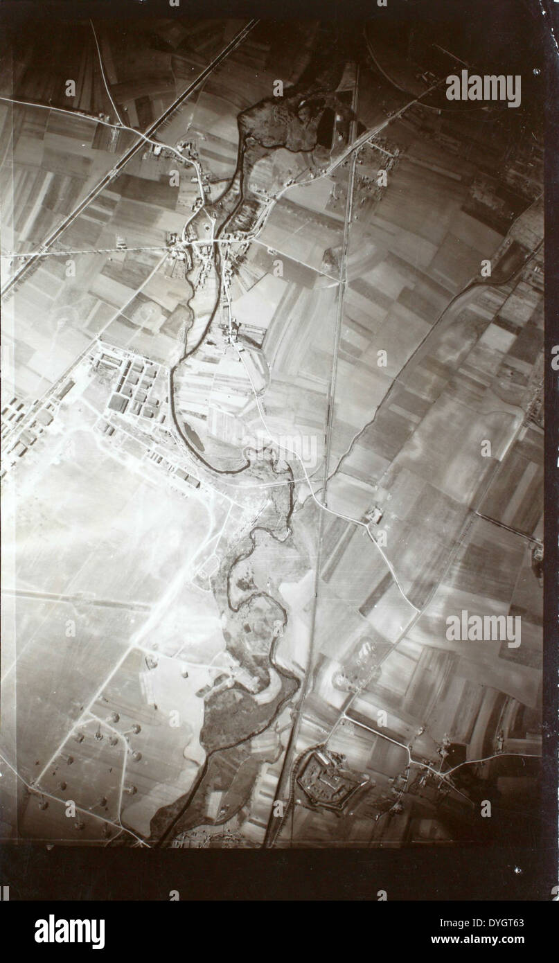 The Theodore (TP) Hall Collection contains photographs and materials ...