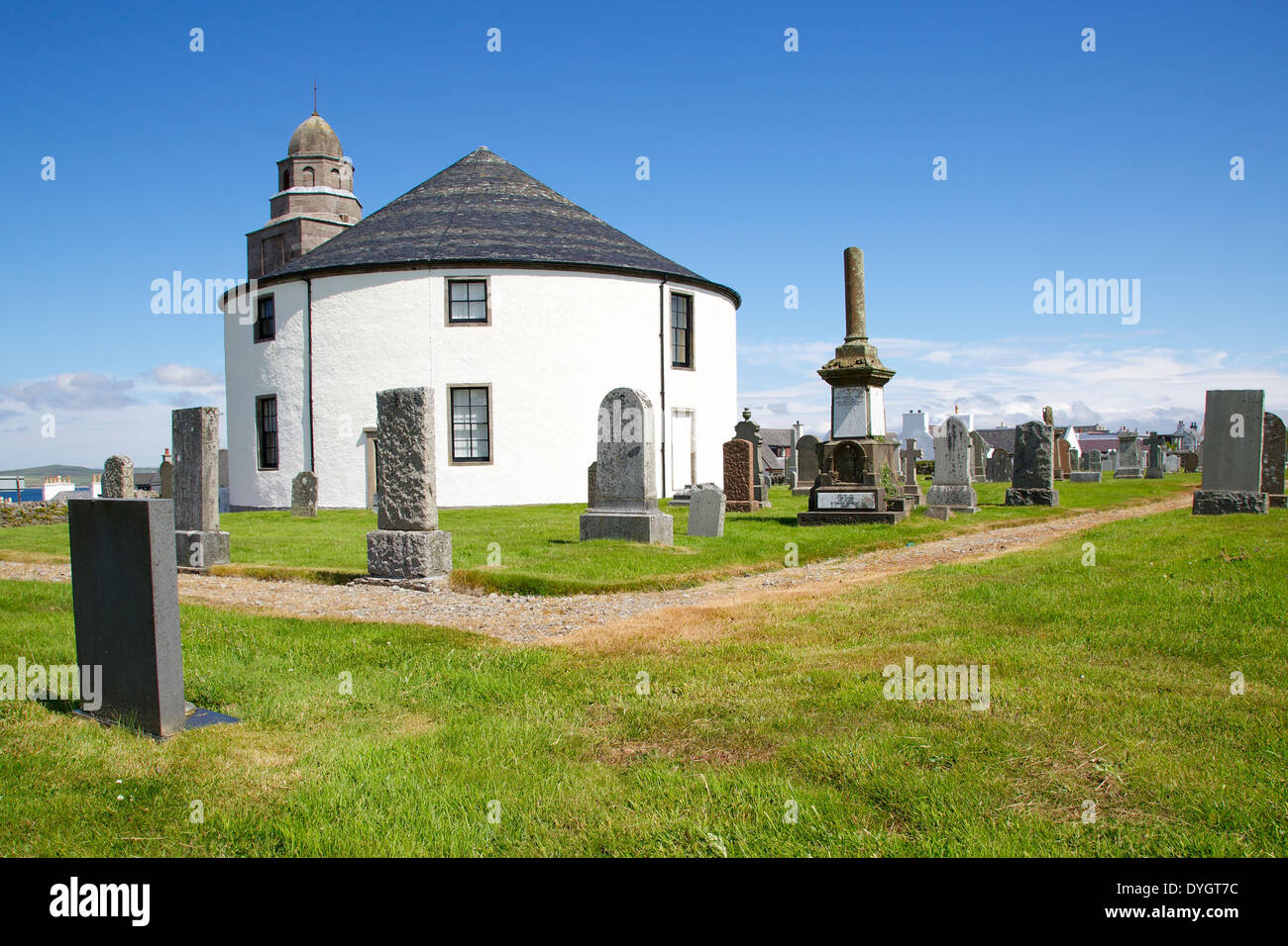 Isle of islay hi-res stock photography and images - Alamy
