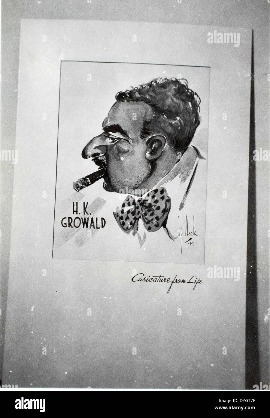 This painting, part of the Theodore collection, features a depiction of ...