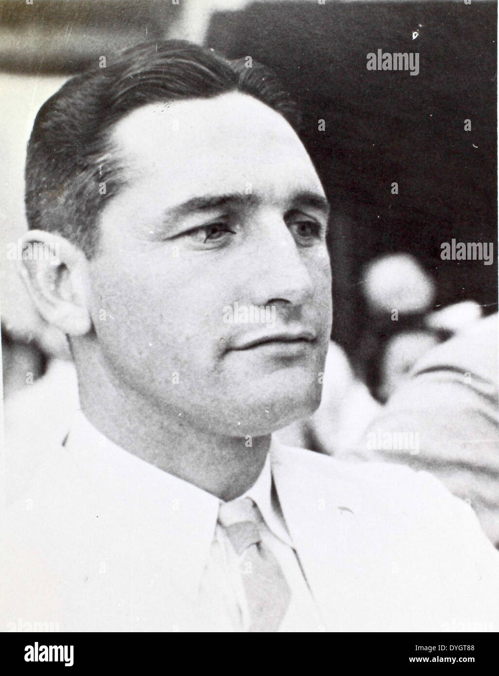 This photo is part of the Theodore Hall Collection, showcasing images ...