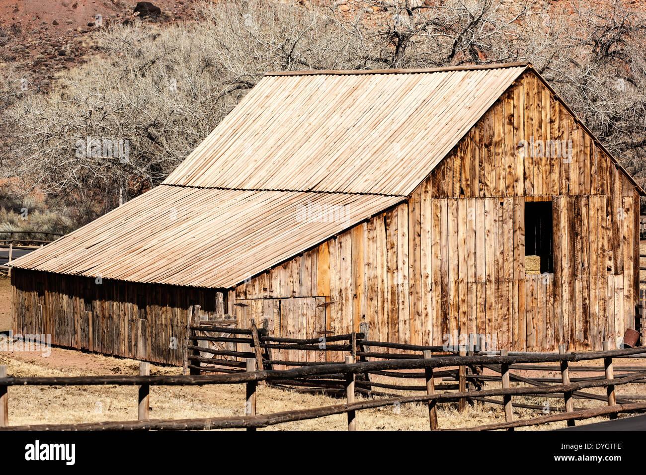 Fruita hi-res stock photography and images - Alamy